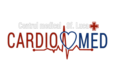 Cardiomed